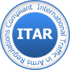 WHY TRIO? - Trio Manufacturing - State of the Art Aerospace Systems