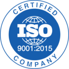 WHY TRIO? - Trio Manufacturing - State of the Art Aerospace Systems