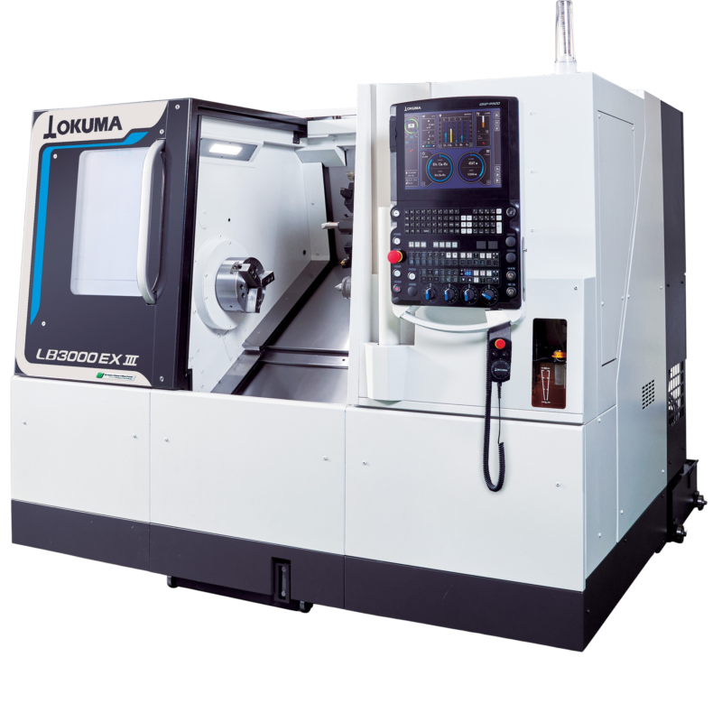 Discover Our Capabilities At Trio Manufacturing - El Segundo